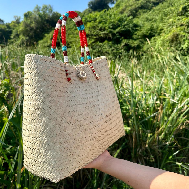 Beaded Handles – ShopYebo